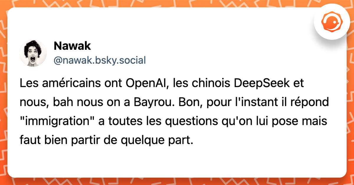 Le Comptwoir du mercredi 29 janvier 2025 : les actus du moment - Twog
