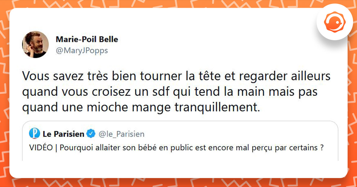 Le Comptwoir du 5 juin 2021 : les meilleurs tweets - Twog