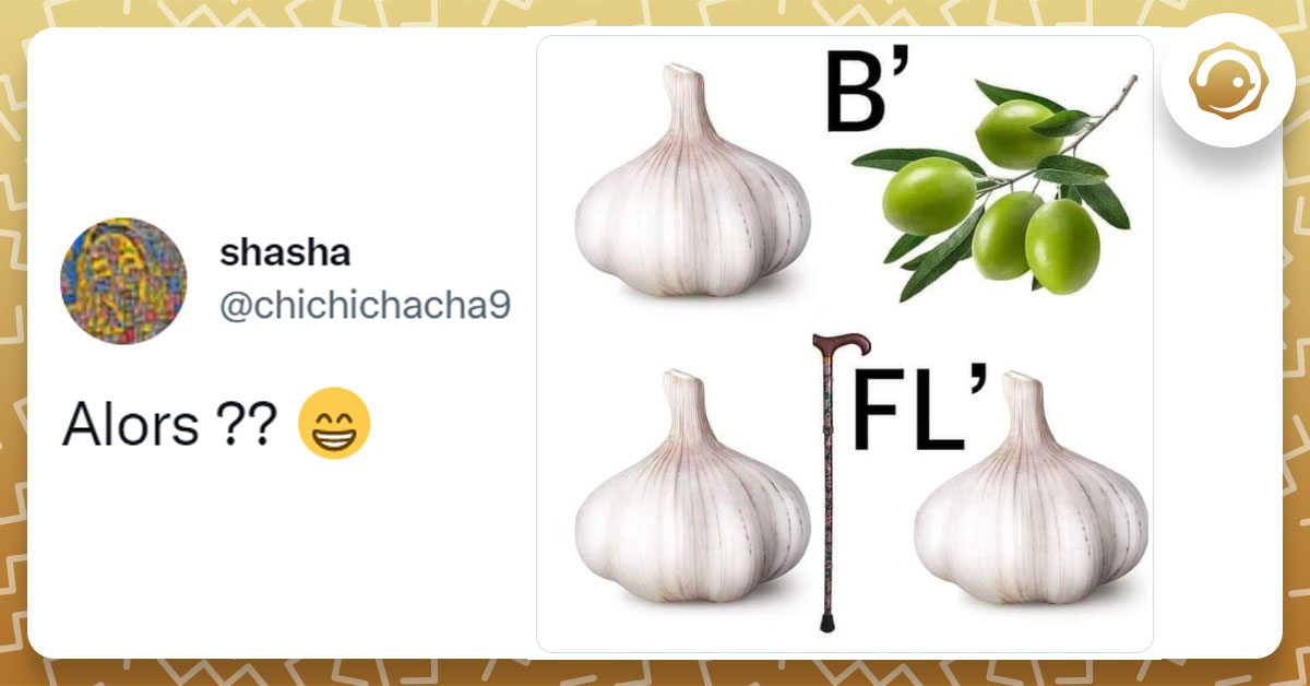 Saurez-vous reconnaître ces 11 rébus musicaux ? - Twog