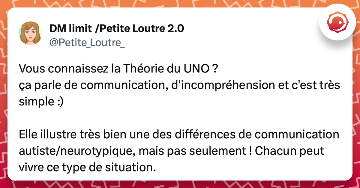 Thread : mieux communiquer grâce au Uno - Twog