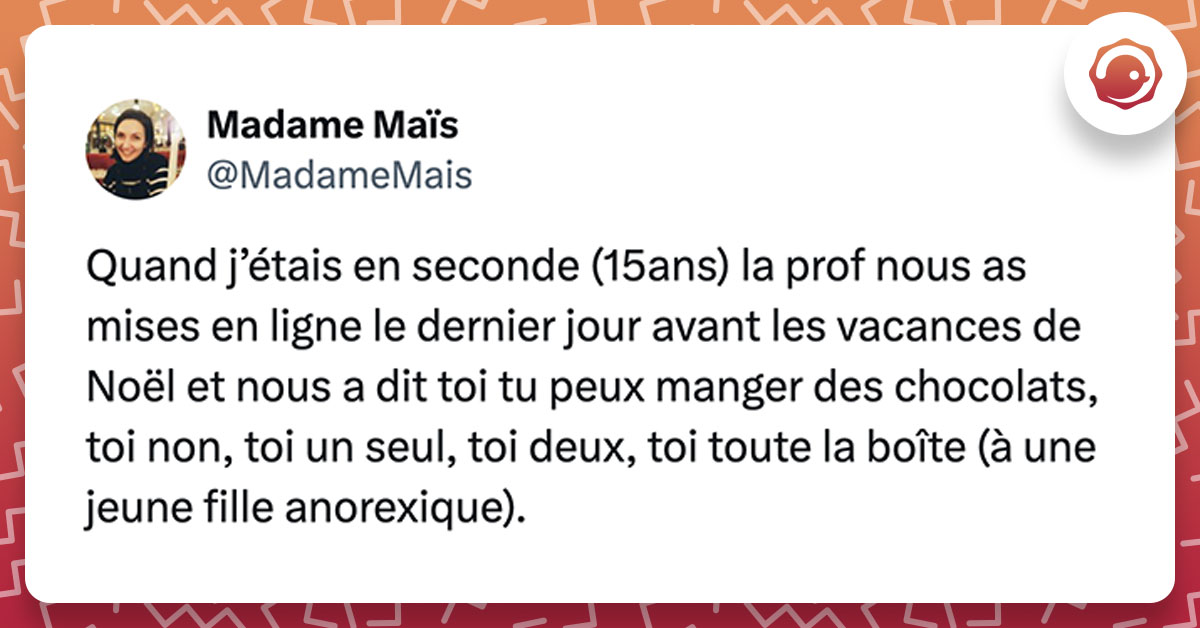 Les remarques sur mon poids quand j'étais danseuse - Twog