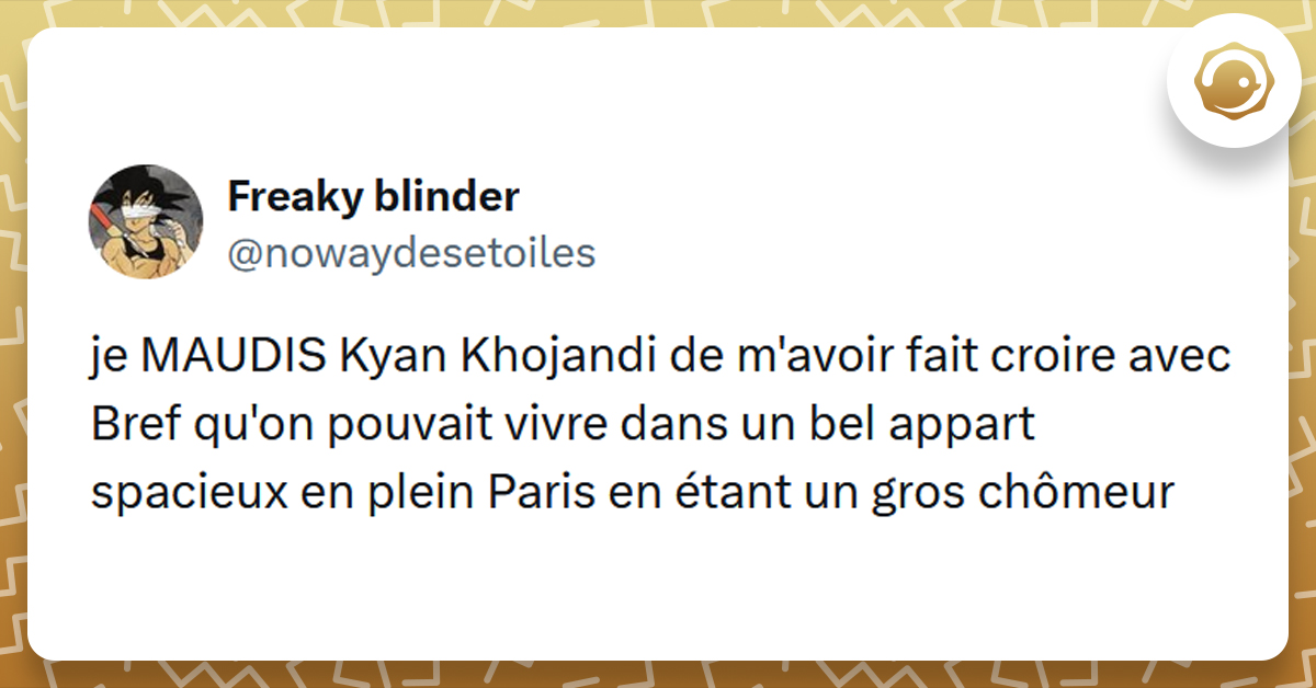 Le retour de Bref : faites-vous partie des adorateurs ou des haters ...