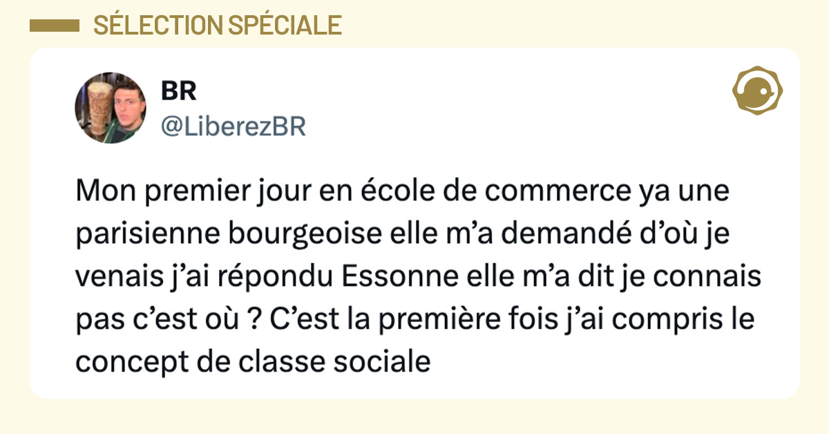 Les écoles de commerce : pourquoi ? - Twog